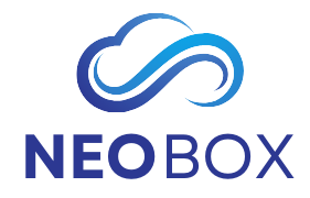 NeoBox | Cloud Storage & File Storage